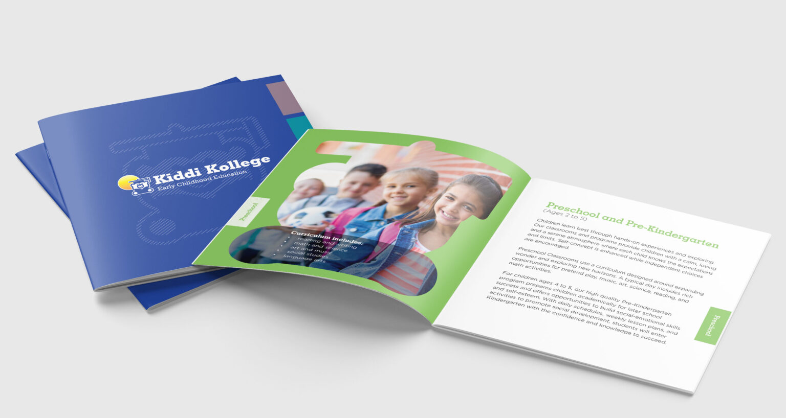 Home - Indica Design